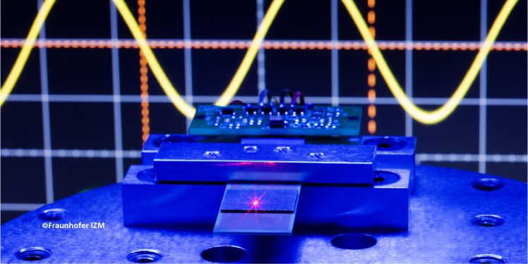 How to Test the Reliability of Electronic Products | RealIZM