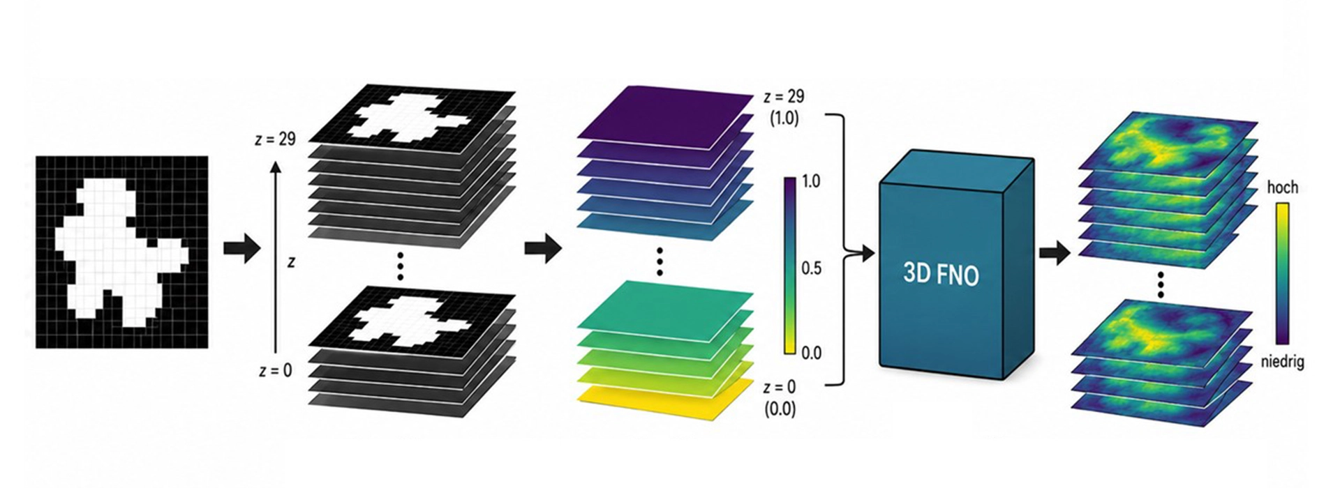 inverses photonisches Design| RealIZM